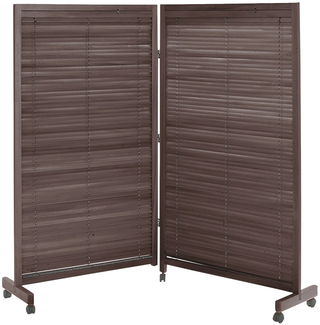 JP-LB スクリーンを激安にて販売する京都の村田家具