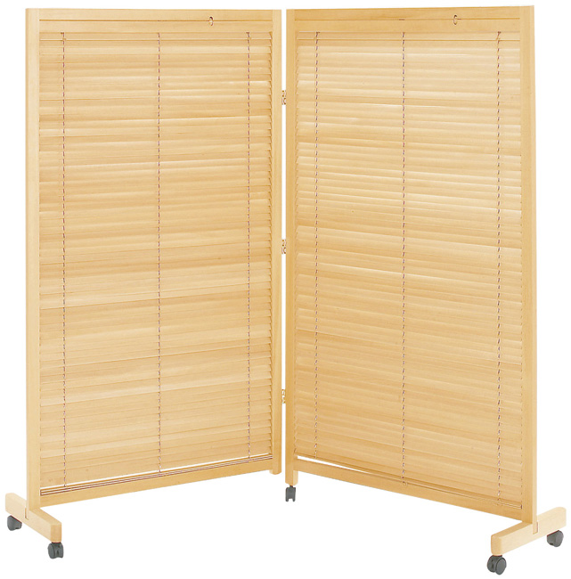 JP-LB スクリーンを激安にて販売する京都の村田家具